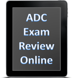 LCDC Exam Review « What to Expect and How to Prepare for the ...