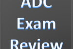 LCDC Exam Review « What to Expect and How to Prepare for the ...