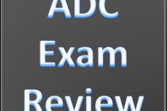 LCDC Exam Review « What to Expect and How to Prepare for the ...